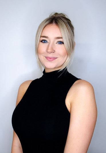 Boots Team – Boots Beverages