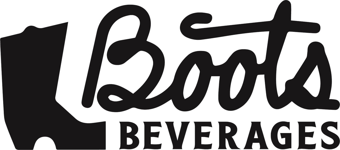 Contact Us – Boots Beverages